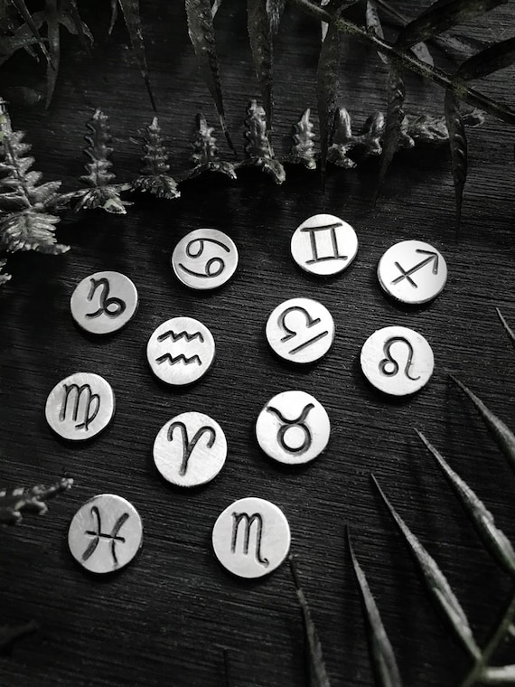 Pierson zodiac sign 60 photos - Youhoroscope.com