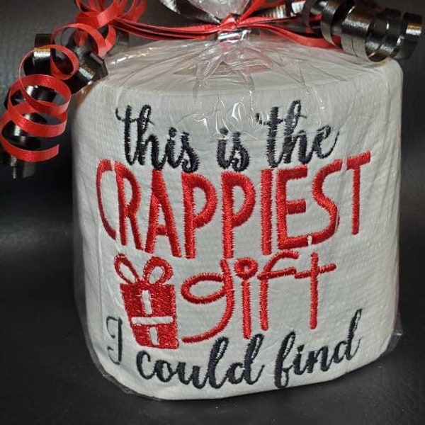 Secret Pal Gift - 60+ Gift Ideas for 2025