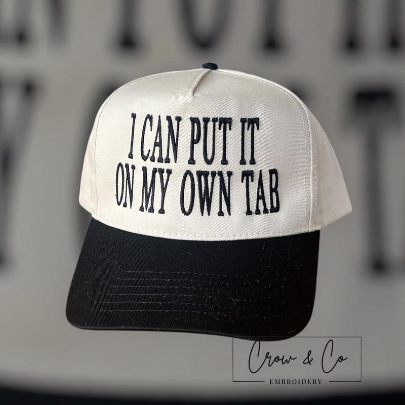 Funny Hats - Etsy