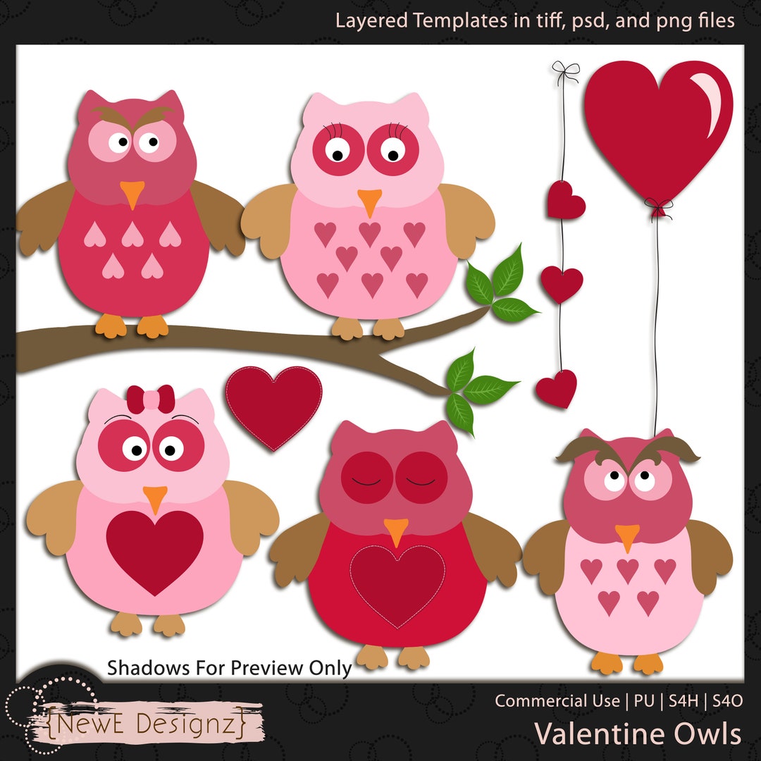 Digital Commercial Use Layered Templates in Tiff Png and Psd - Etsy