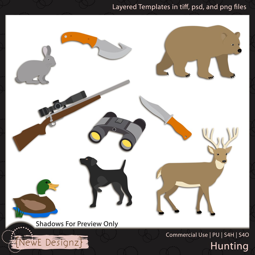 Digital Commercial Use Layered Templates in Tiff Png and Psd - Etsy