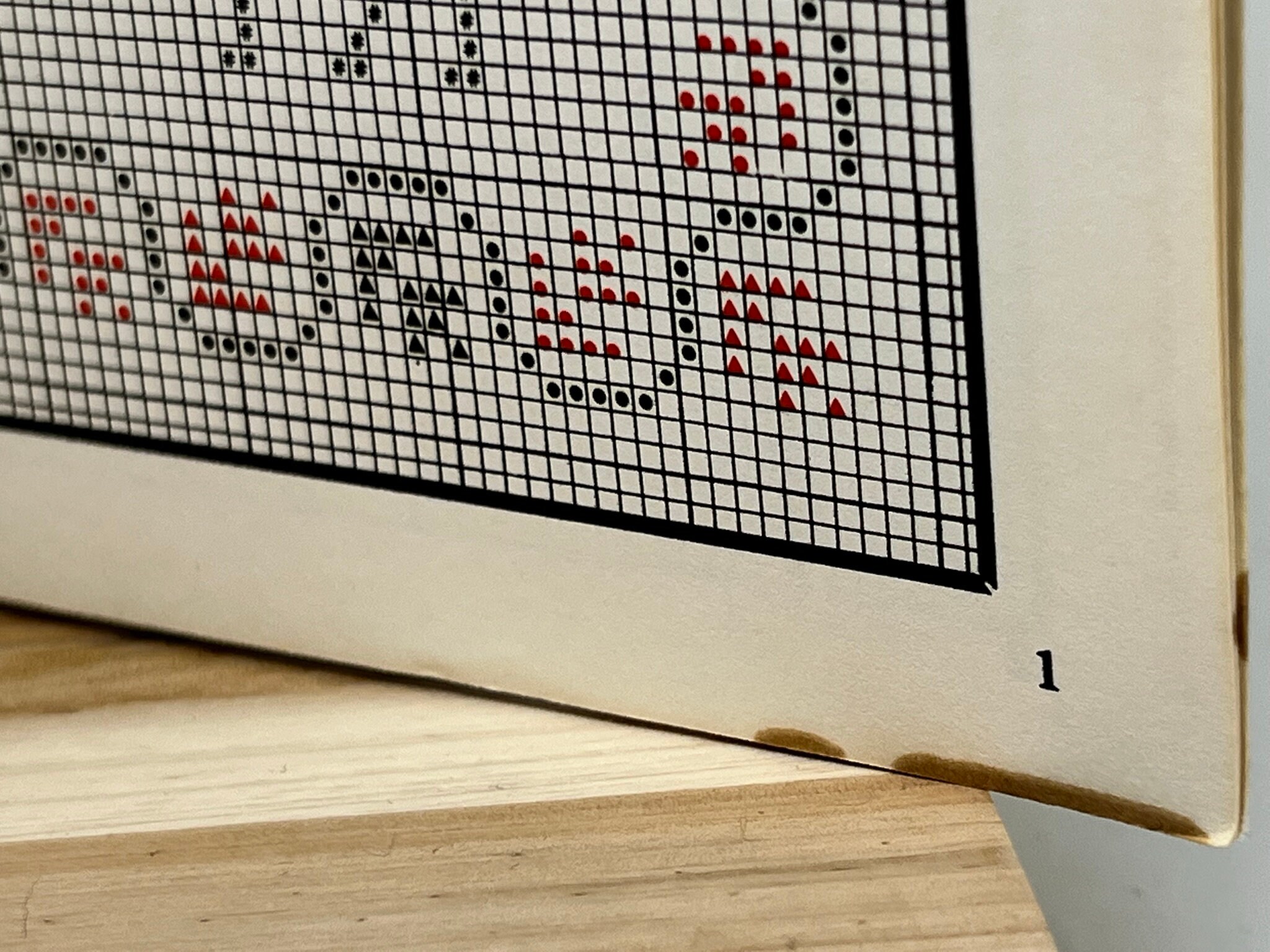 Sew Fine Presents Hopscotch Samplers - Book 12 - Designs by Bonnie ...