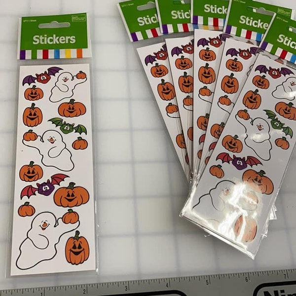 Teacher Rewards - Etsy