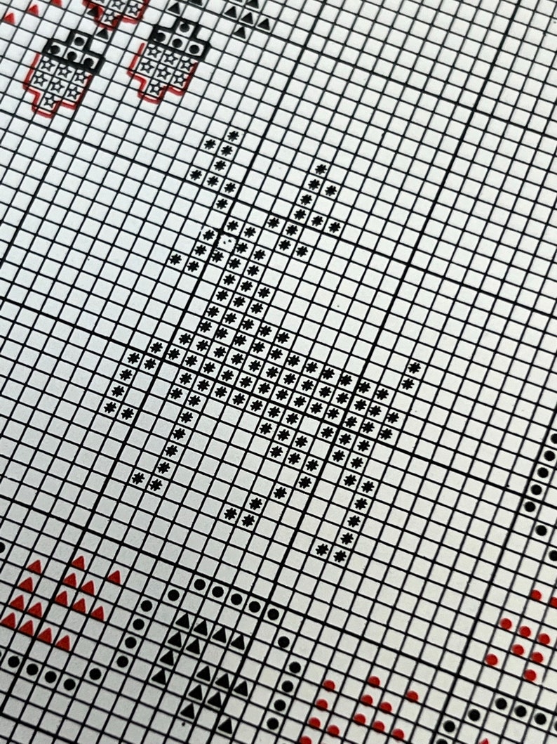 Sew Fine Presents Hopscotch Samplers - Book 12 - Designs by Bonnie ...