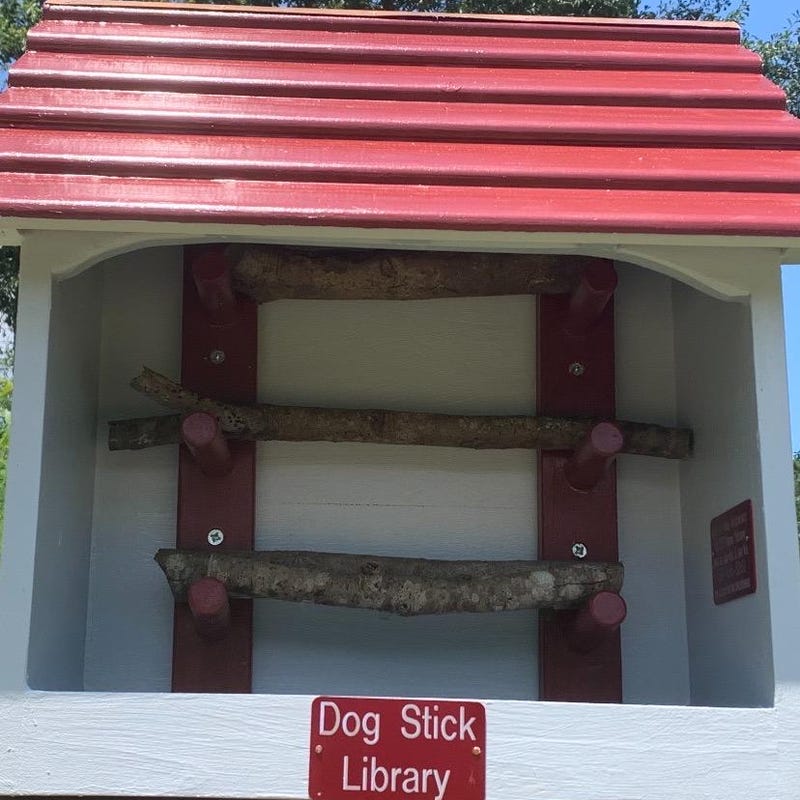 WalltoWallWoodworks - Etsy