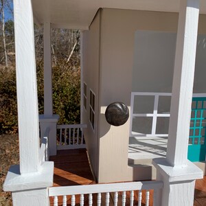 L Shaped Library Shingled Roof Porch With Railing Roof Dormer Lap ...