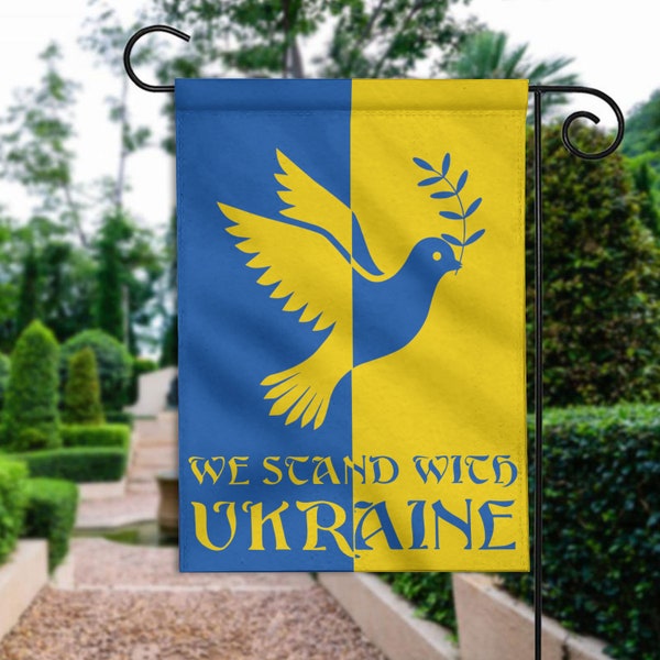 Ukraine - Etsy