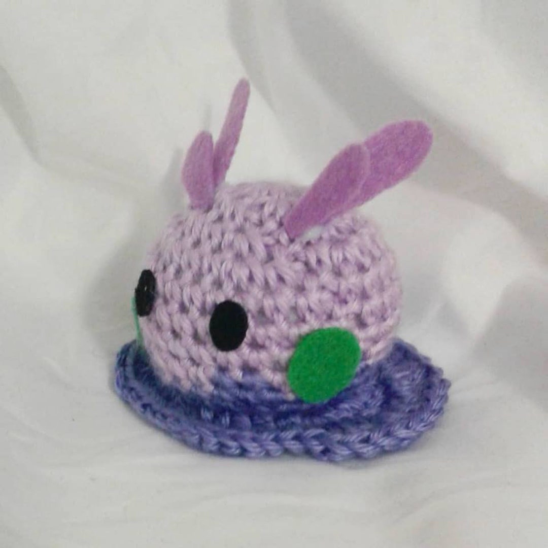Goomy