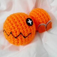 Trapinch - Etsy
