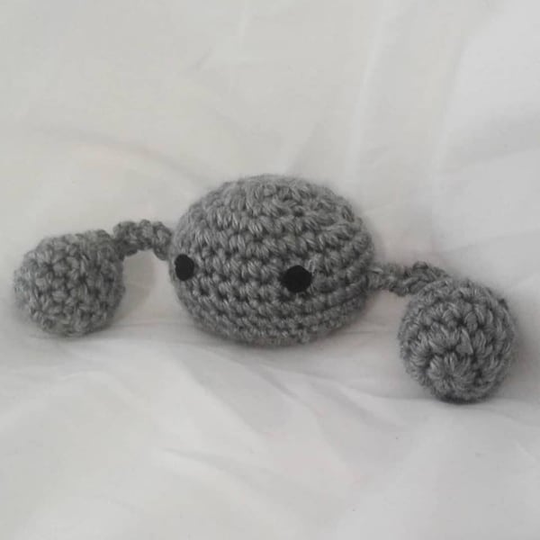 Geodude - Etsy