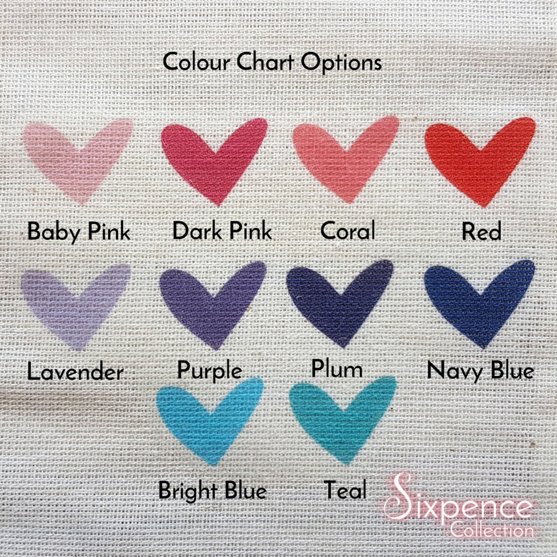 Hens Night Bachelorette Hangover Kit Survival Kit Party - Etsy