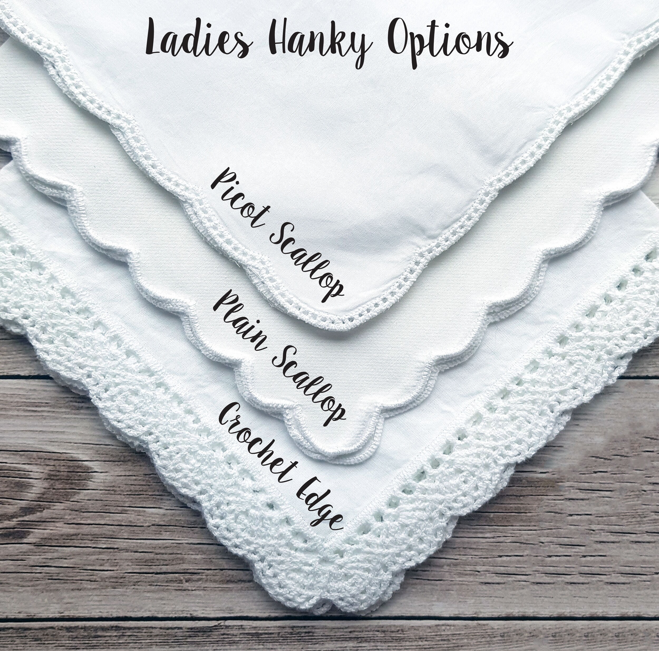 Mother-in-law Printed Wedding Handkerchief. 3 Poem Options - Etsy Australia