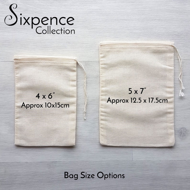 Hens Night Bachelorette Hangover Kit Survival Kit Party - Etsy