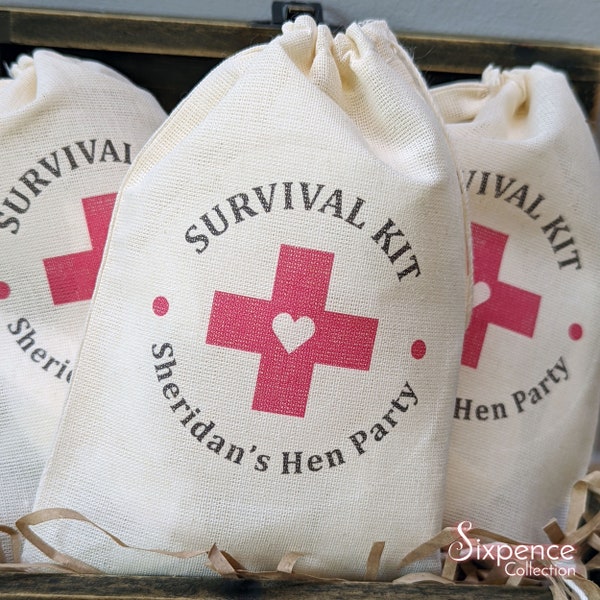 Hens Party - Etsy Australia