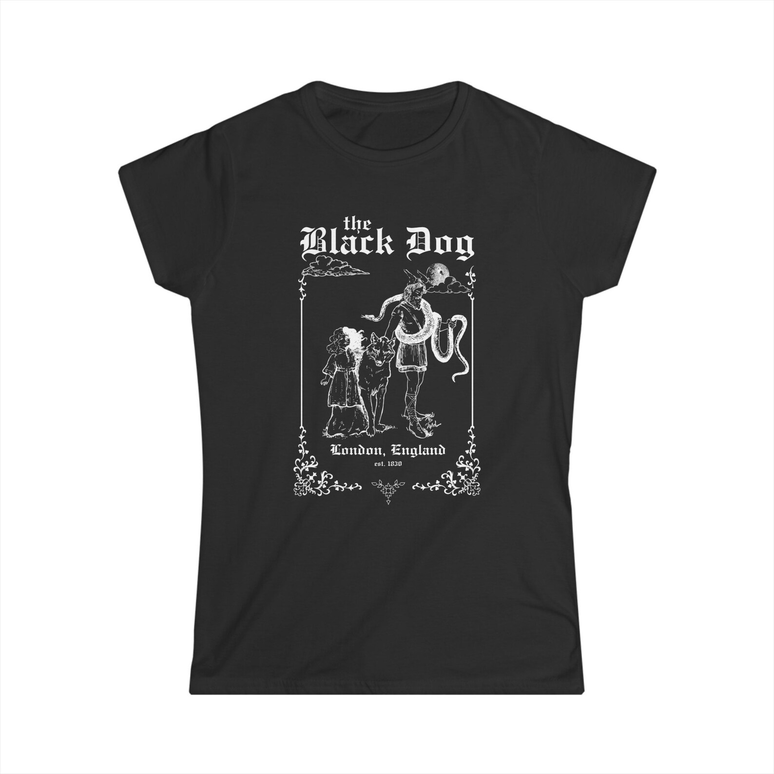 The Tortured Poets Department Shirt, Gift for Fan, TS New Album, TTPD ...