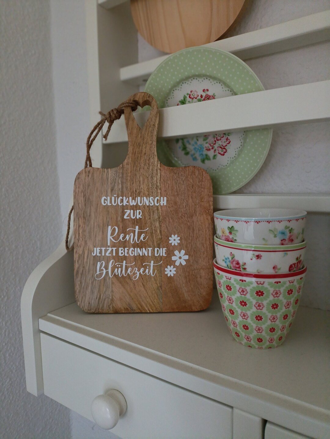 Gift Sticker Pension/retirement, Gift for Retirement, Farewell Gifts ...