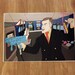 Alan Partridge Shooting Some Zombies at the Arcade. - Etsy