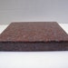 Stone Base/art Sculpture Base/ Mounting Base/ Polished Granite Base - Etsy