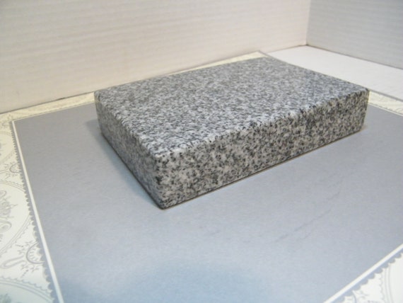 Sculpture Art Objects Sculpture Granite Base Art Sculpture Base/Granite ...