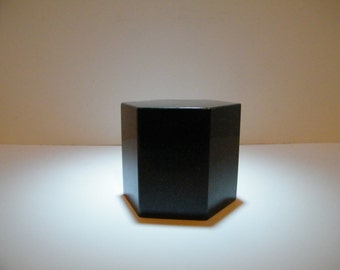 Sculpture base | Etsy