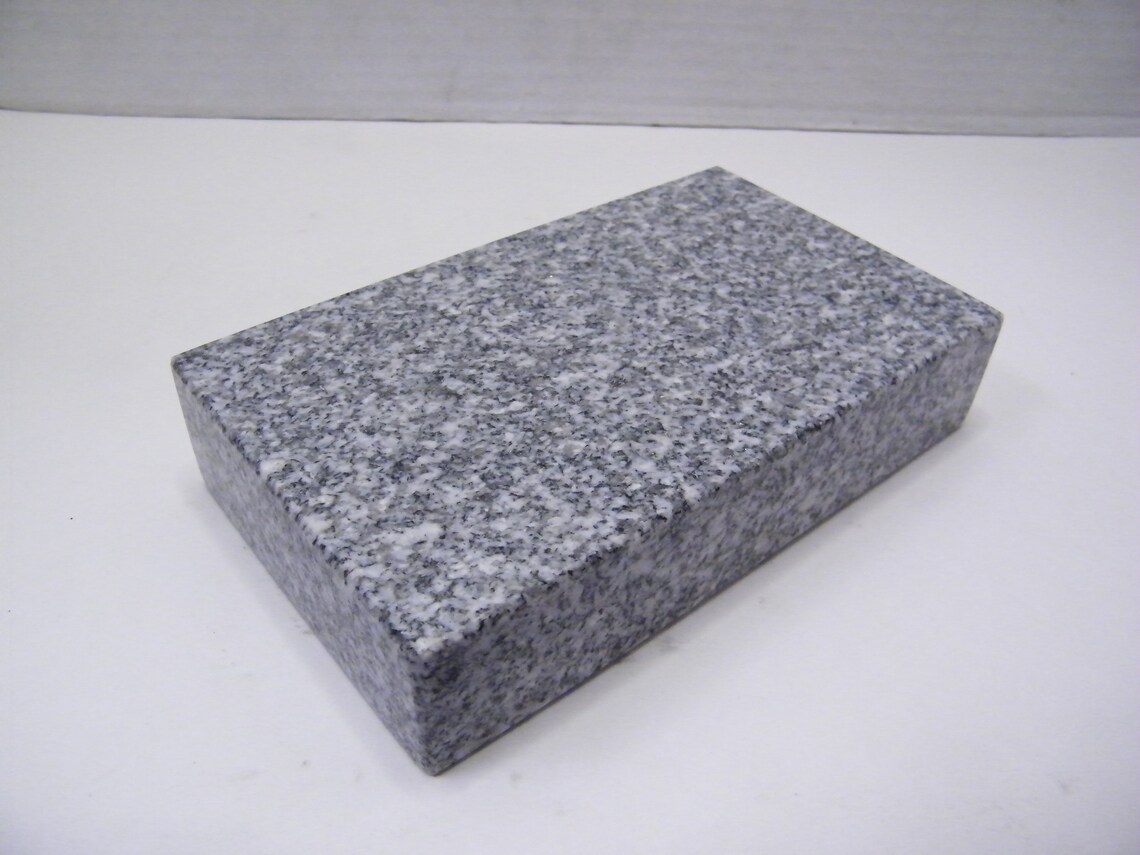 Art Sculpture Base Mounting Base Granite Art Base Sculpture - Etsy