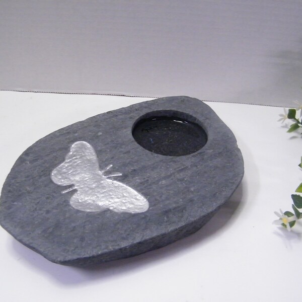 Butterfly Puddler - Etsy