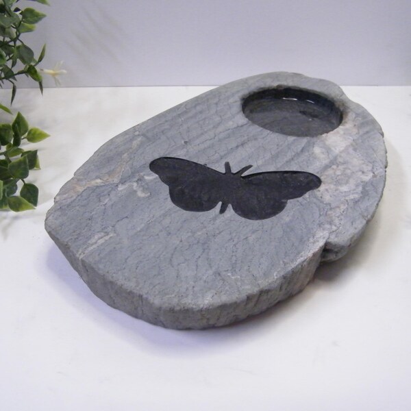 Butterfly Puddler - Etsy