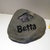 Custom Motivational Rock, Greeting Stone, Personalized - Etsy