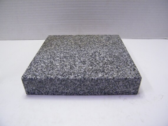 Art Objects Sculpture Granite Base Art Sculpture Base/Granite Base /Art ...