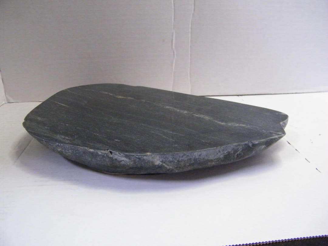 Art Sculpture Base, Natural Rock Base, Mounting Base, Natural Rock Art ...