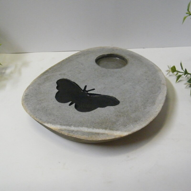 RouxSpecialties - Etsy