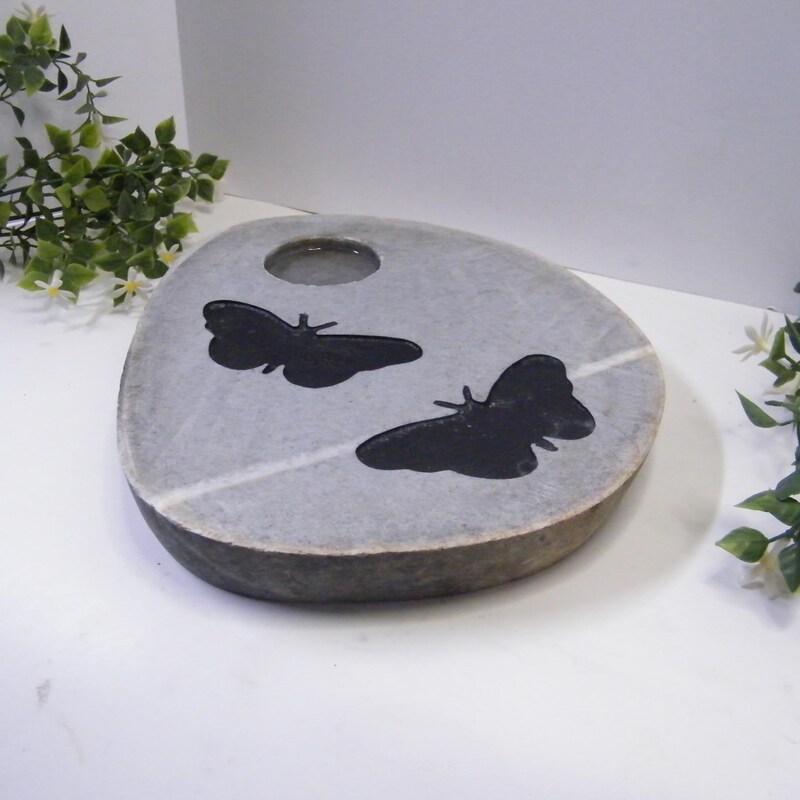 Butterfly Puddler - Etsy