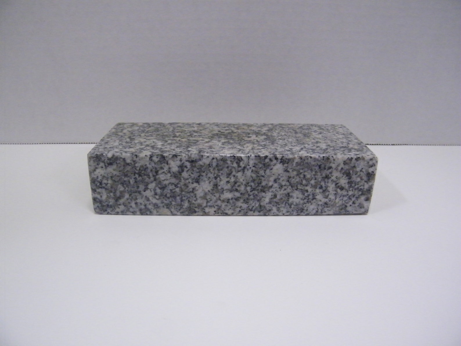 Art Sculpture Base Mounting Base Polished Granite Base - Etsy
