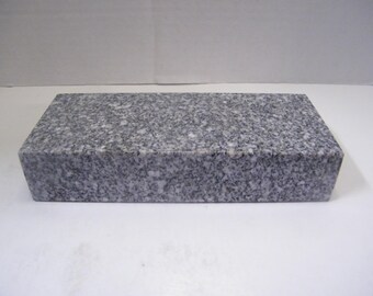 Art Sculpture Base, Mounting Base, Polished Marble Base - Etsy