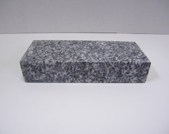 Stone Base, Art Base, Sculpture Art Mounting Base, Granite Base - Etsy