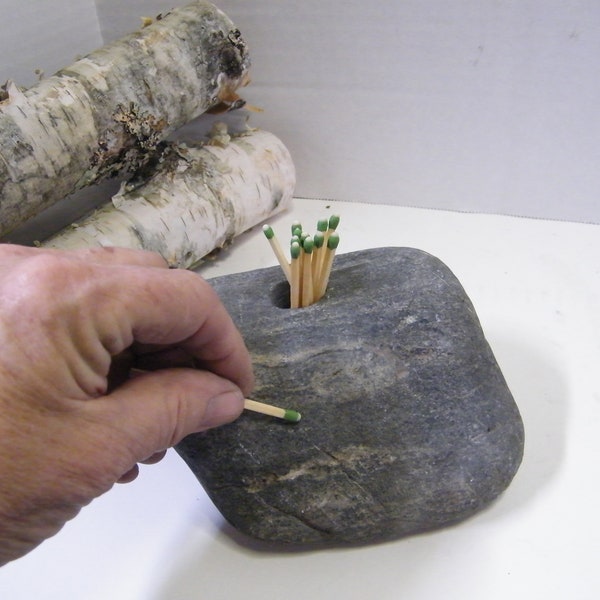 Match Striker - Etsy