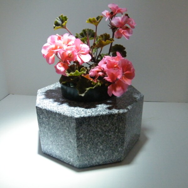 Granite - Etsy