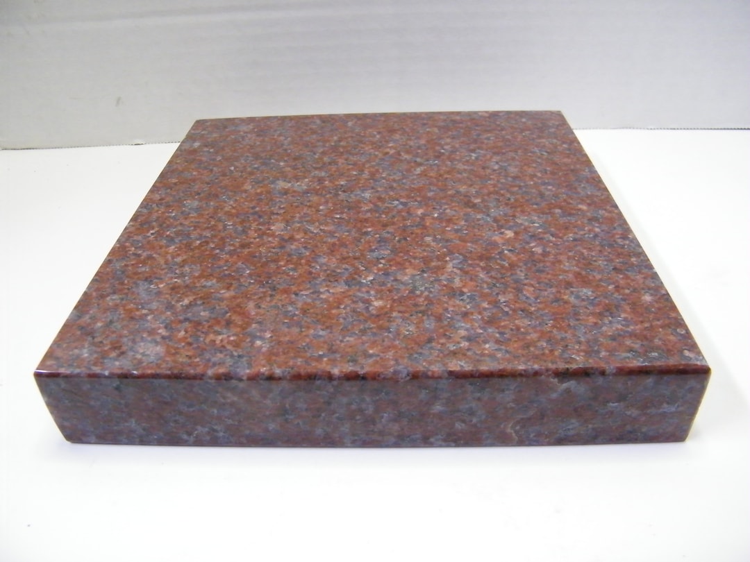 Stone Base, Art Sculpture Base, Sculpture Mounting Art Base/ Polished ...