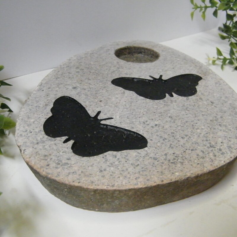 RouxSpecialties - Etsy