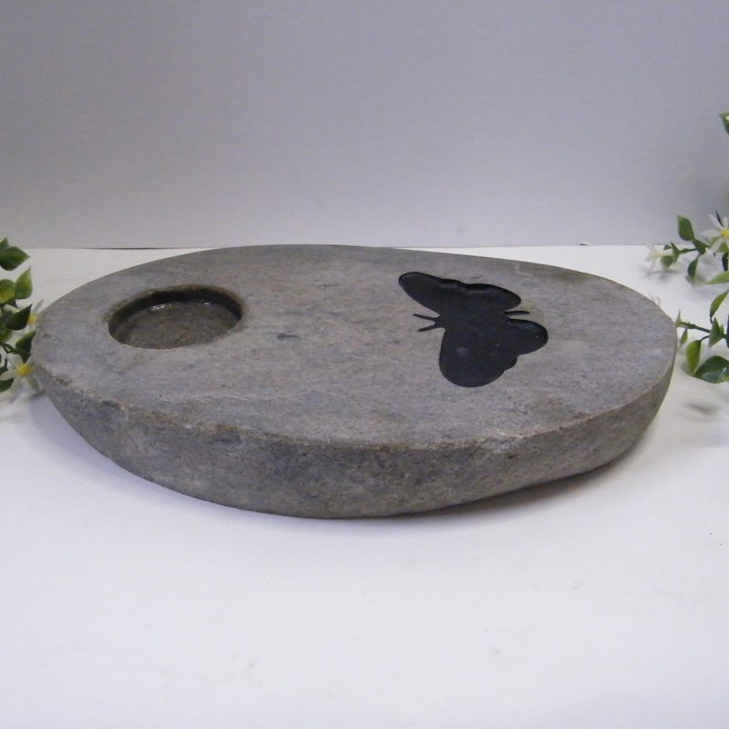 RouxSpecialties - Etsy