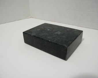 Large Sculpture Base | Etsy