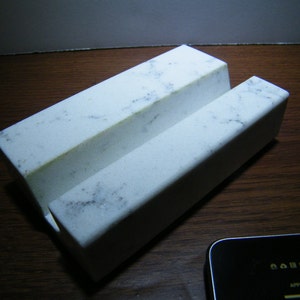 Tablet Stand/ipad Stand/ Ipod Stand/stone Tablet Stand - Etsy
