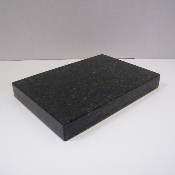 Sculpture Base - Etsy