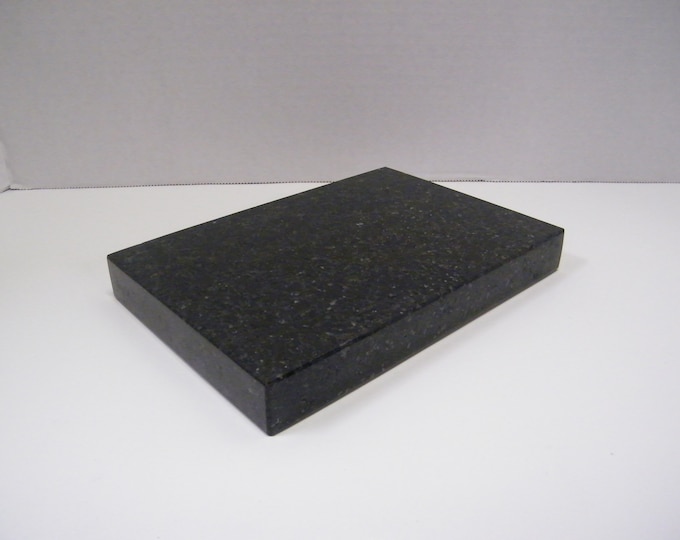 Stone Base, Art Sculpture Base, Sculpture Mounting Art Base/ Polished ...