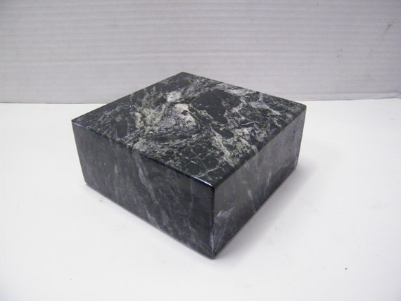 Art & Collectibles Sculpture Art Objects Mounting Base Art Sculpture ...