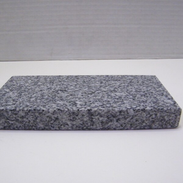 Granite Sculpture Bases - Etsy