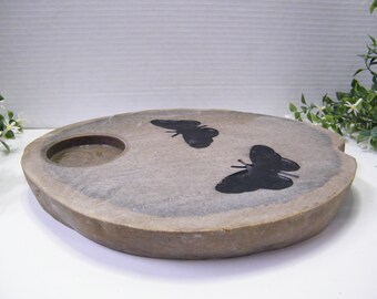 Butterfly Puddler - Etsy