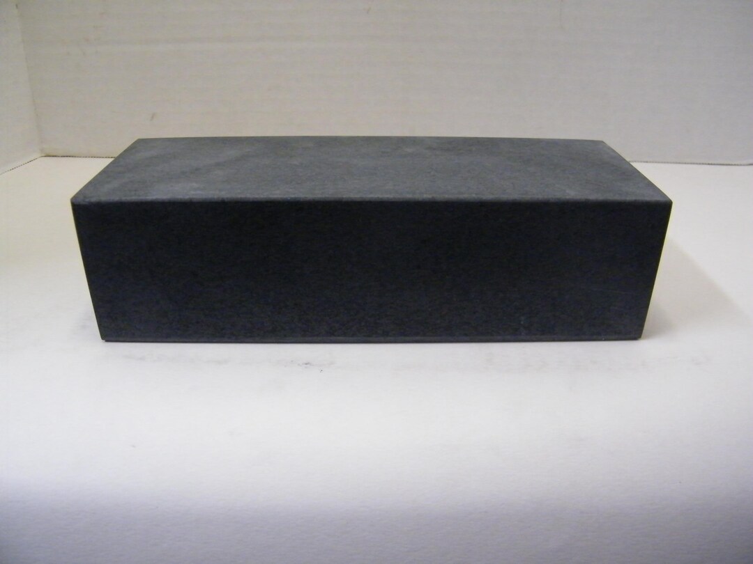 Art Sculpture Base, Mounting Base, Polished Marble Base - Etsy