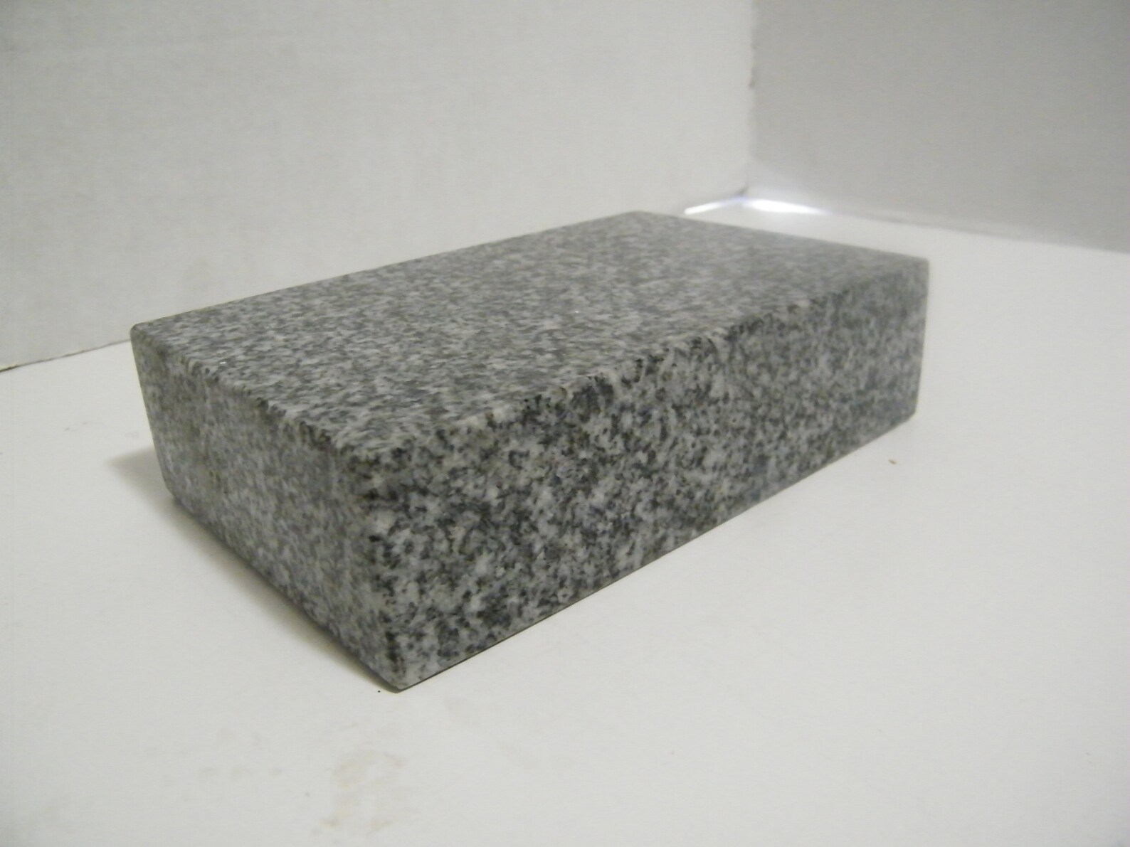 Art Sculpture Base Granite Base Sculpture Base Stone Art - Etsy