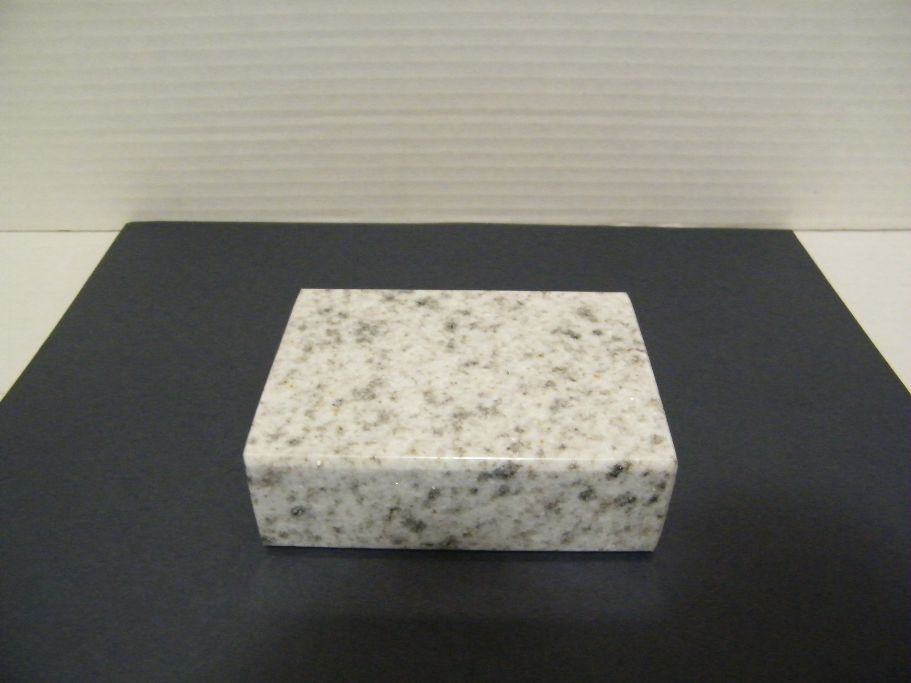 Art Objects Stone Art Base Art Sculpture Granite Base Mounting Base ...